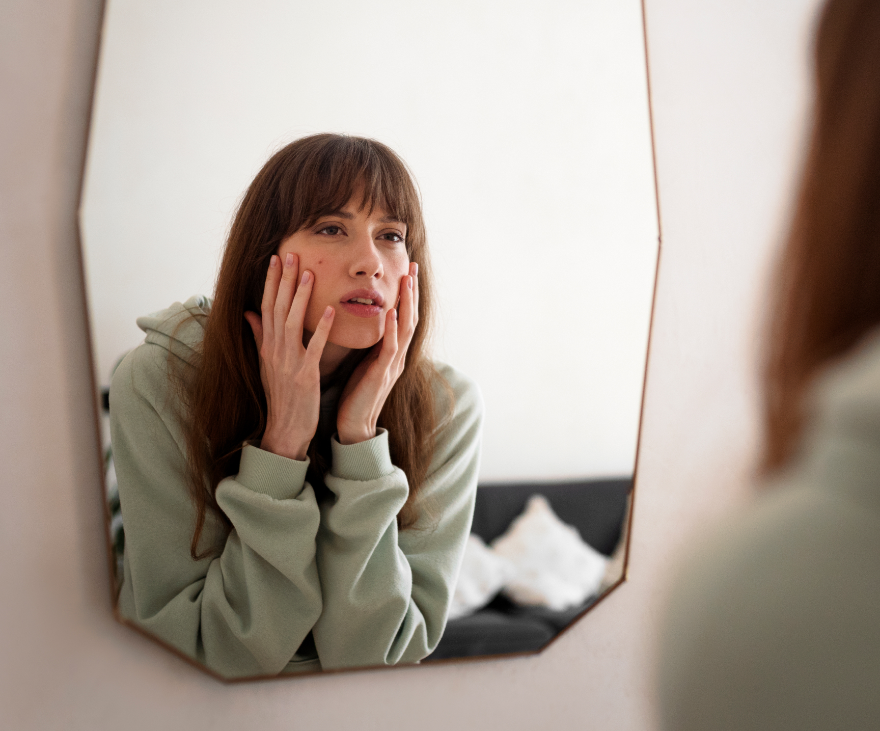 Imposter Syndrome Doesn't Exist - ProductMagic