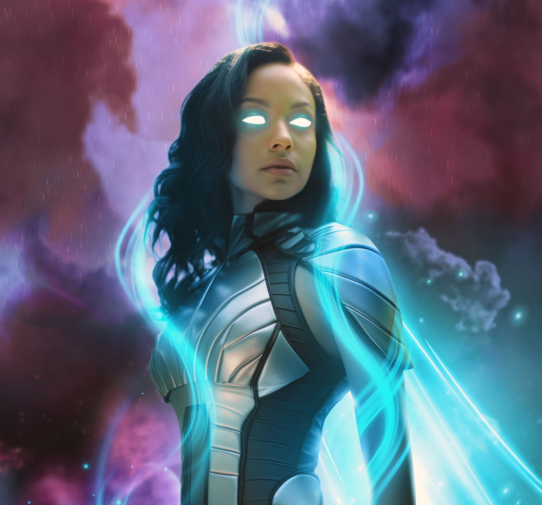 Tech Trends Exposed: The Overhyped Fads You Should Ditch Right Now ...