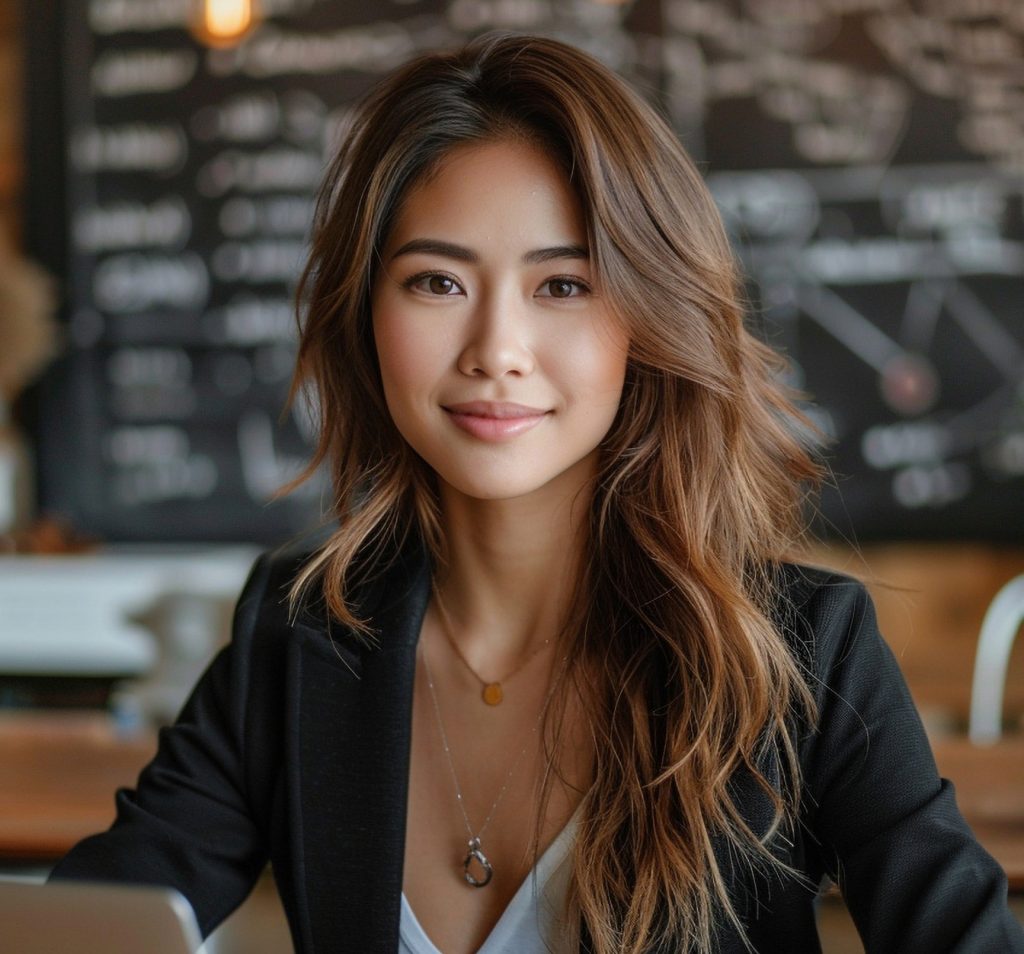 Building a Strong Foundation: How to Set Up a Design System in Figma and Why It’s Crucial for ...