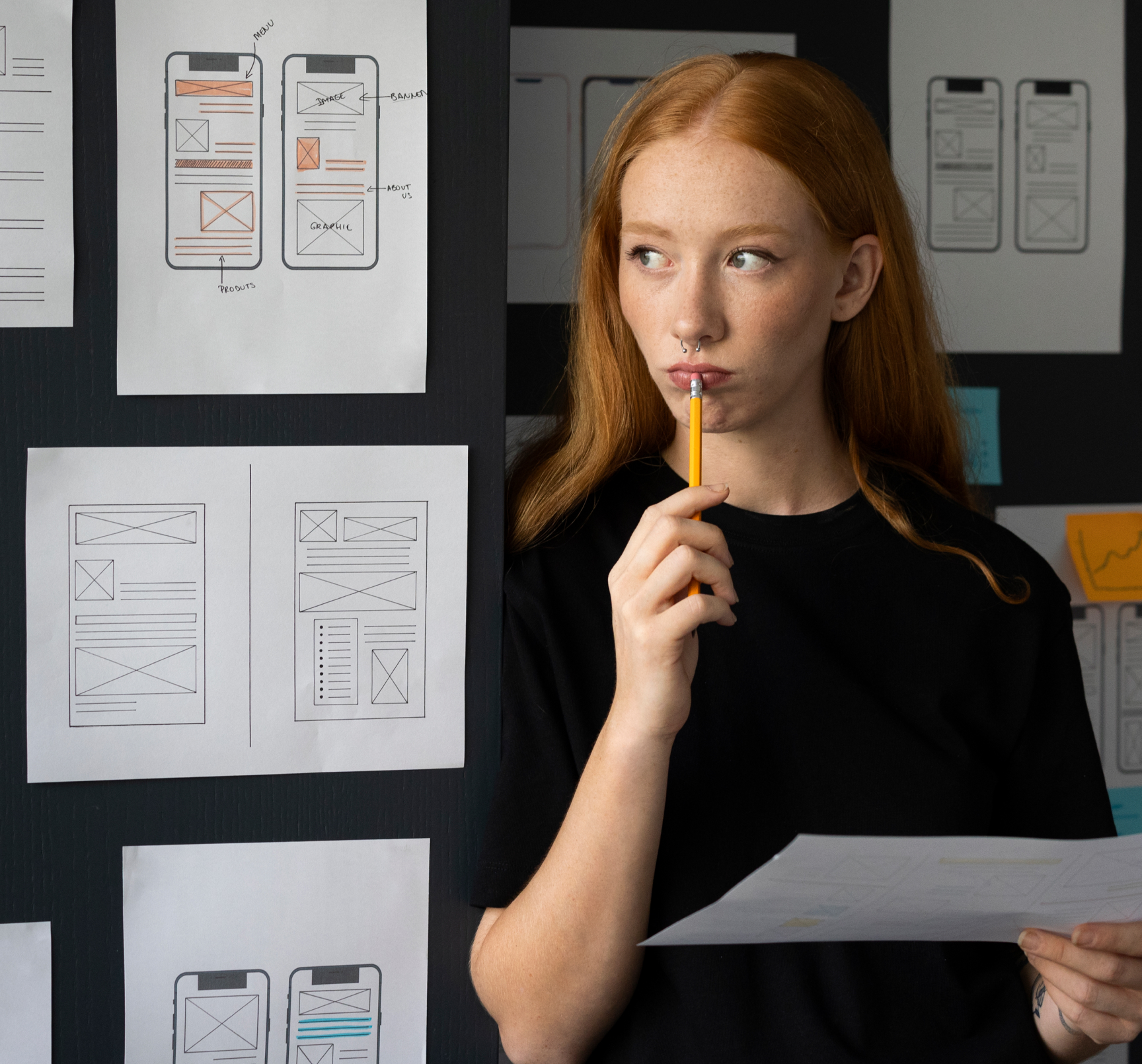 Forging new Design Paths: Moving away from Set UX Frameworks - ProductMagic