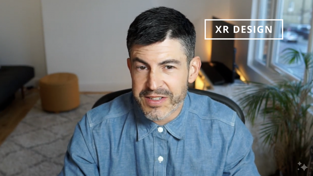 What is XR Design and Why Should Product Designers Care? - ProductMagic